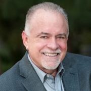 Baker, Mark – La Vie Counseling Center